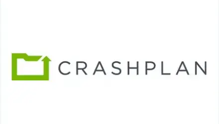 CrashPlan | BookStack