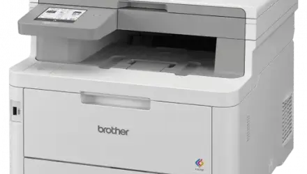 Printers | BookStack